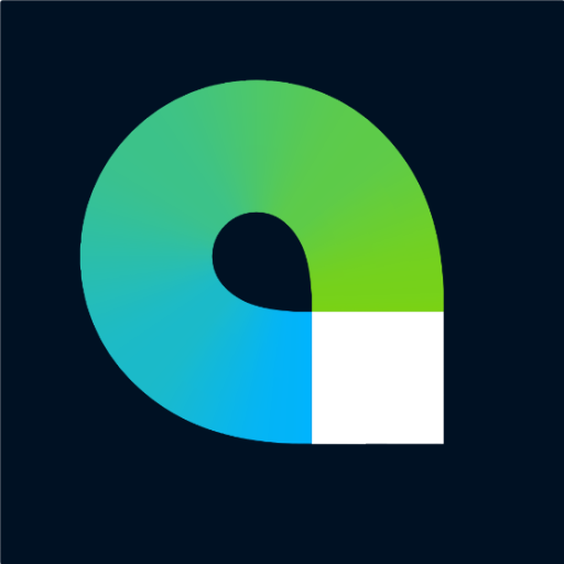 EQALL + Zoom Integration: Capture Meetings, Generate Sales-Ready ...